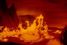 rite of spring volcanos2