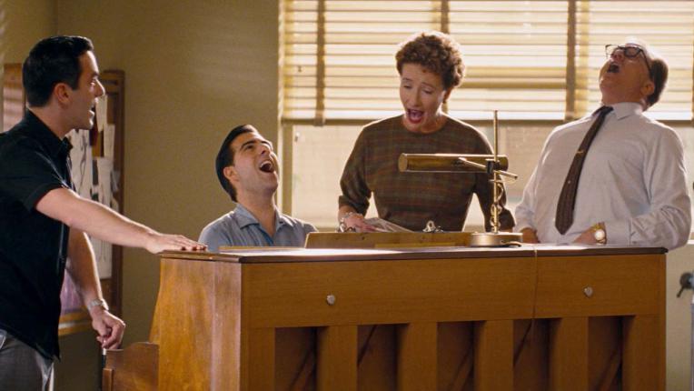 Jib.1280×720