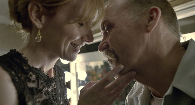 Birdman: A Review
