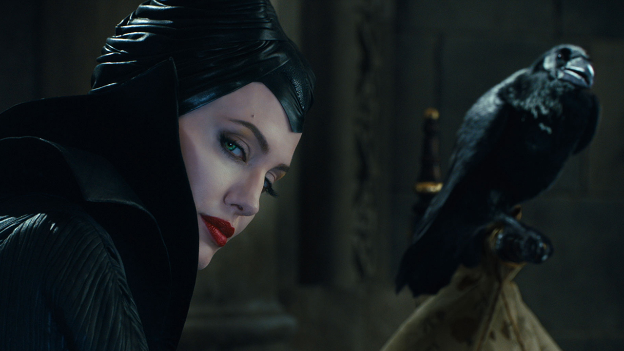 Featured Image — 4300