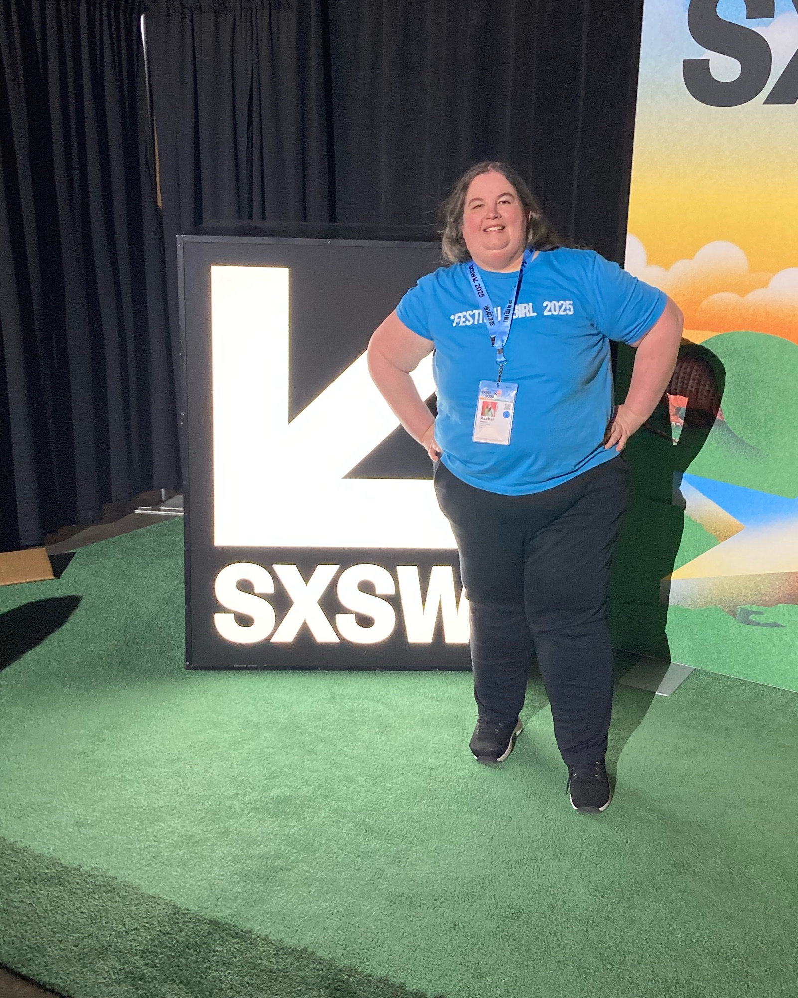 7569d30f-e2fd-49c4-b4aa-7591860362b4-1