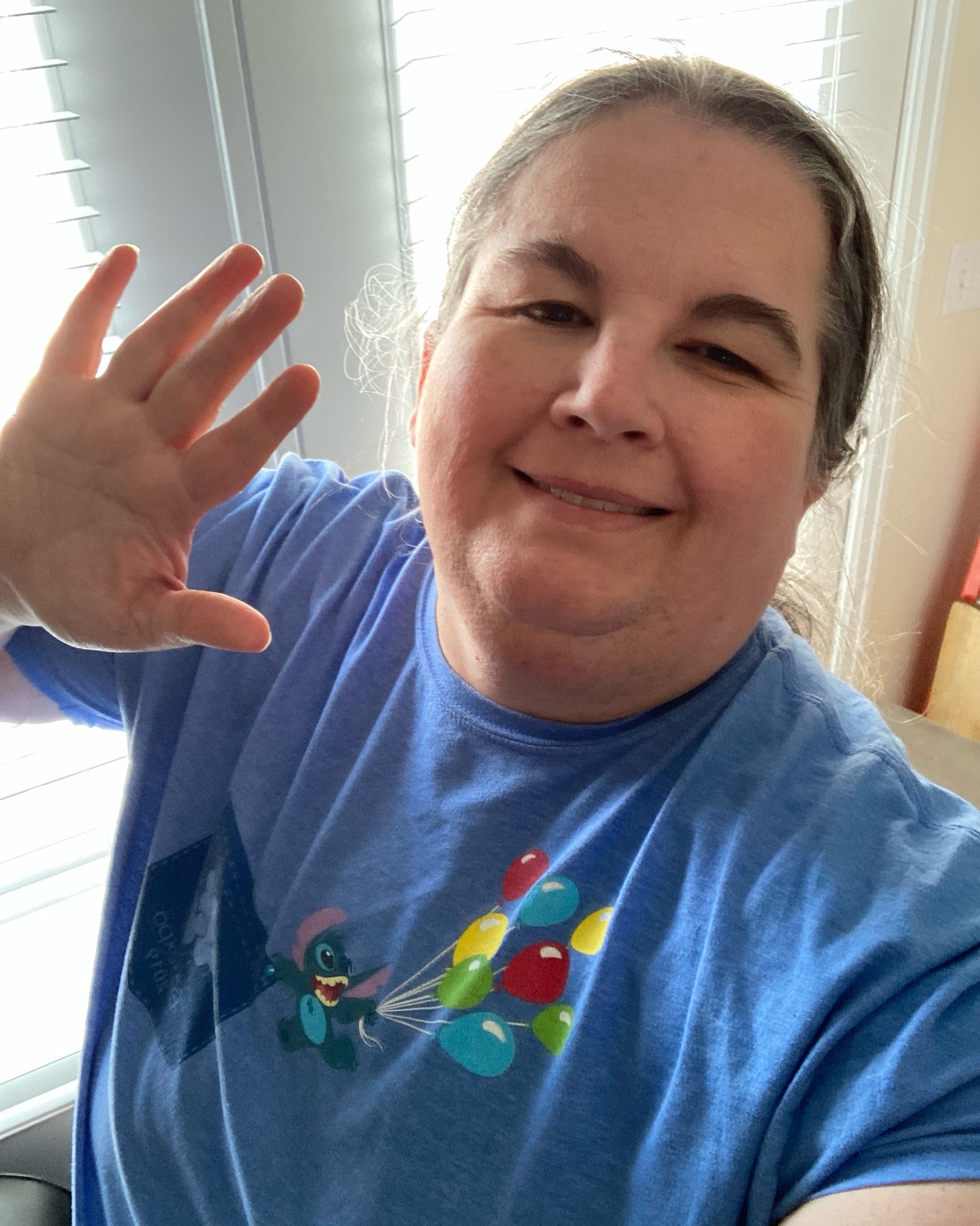 dee4aba4-394c-4ad4-894f-9c0f144a8884-1